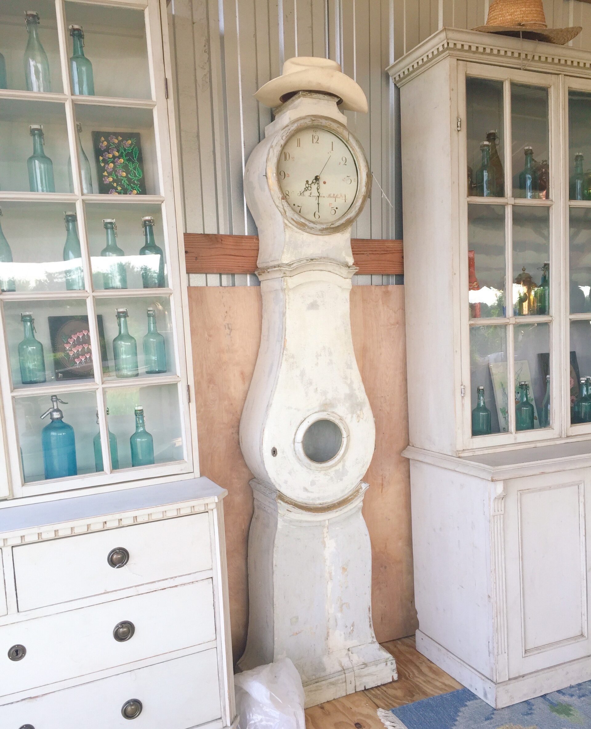 5 Vintage Finds I Regret Walking Away From - Treasure Hunters